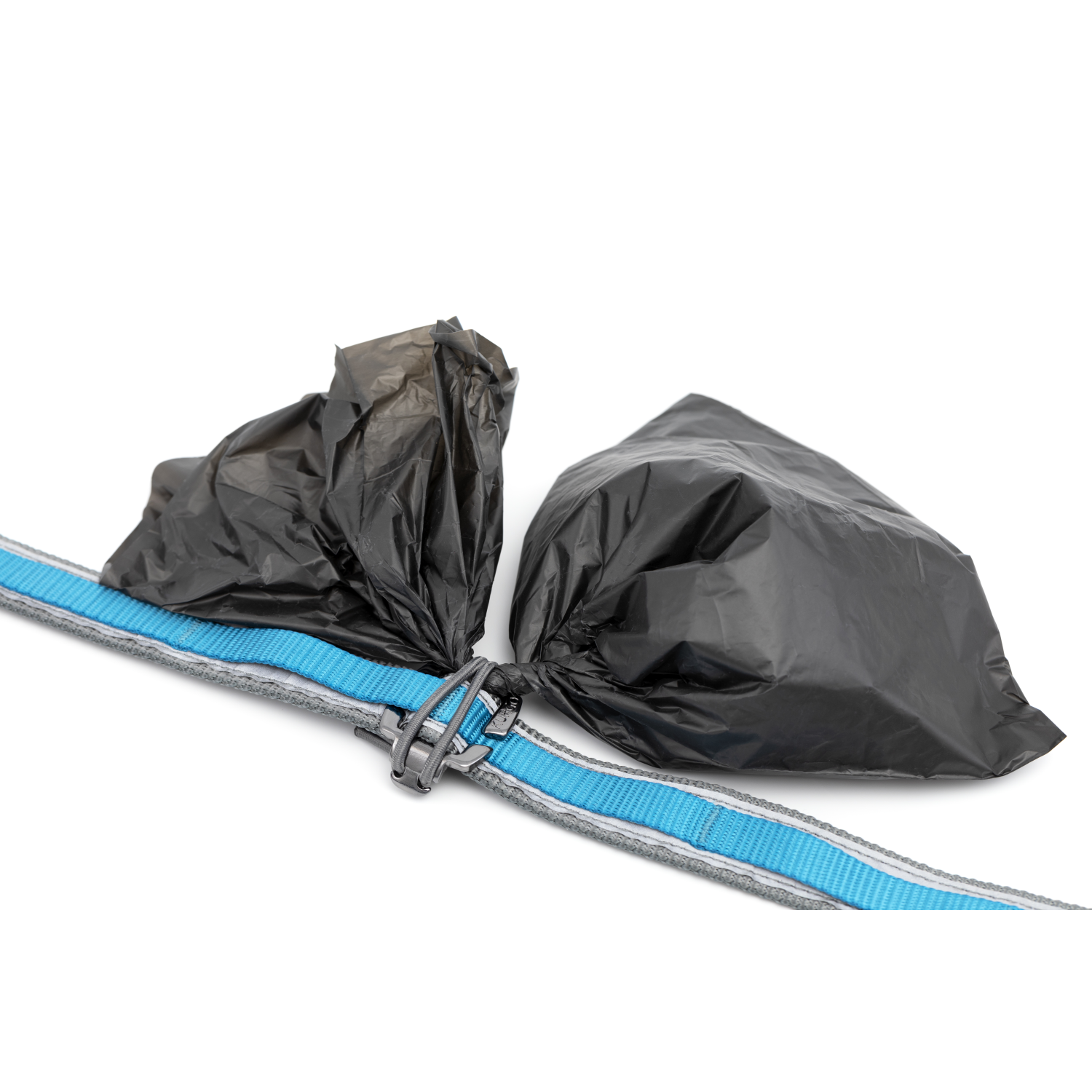 Quantum 6-in-1 Dog Leash 2.0 | Kurgo®